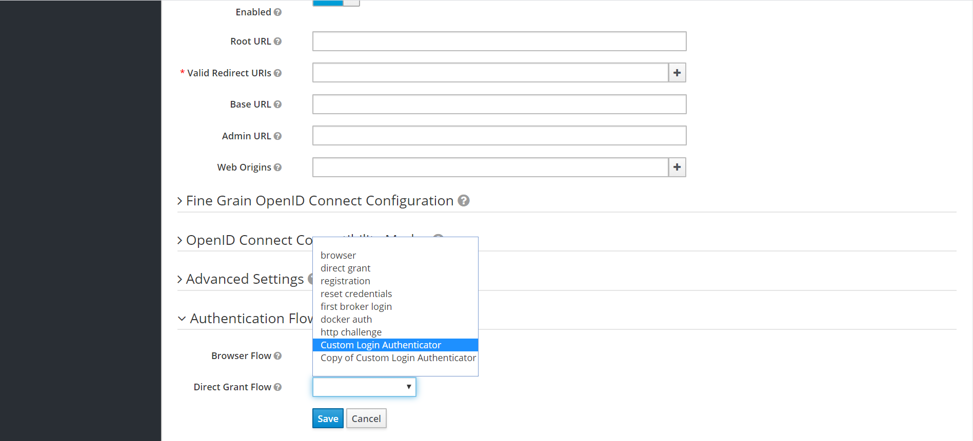 GitHub - moz-kamen/keycloak-login-spi